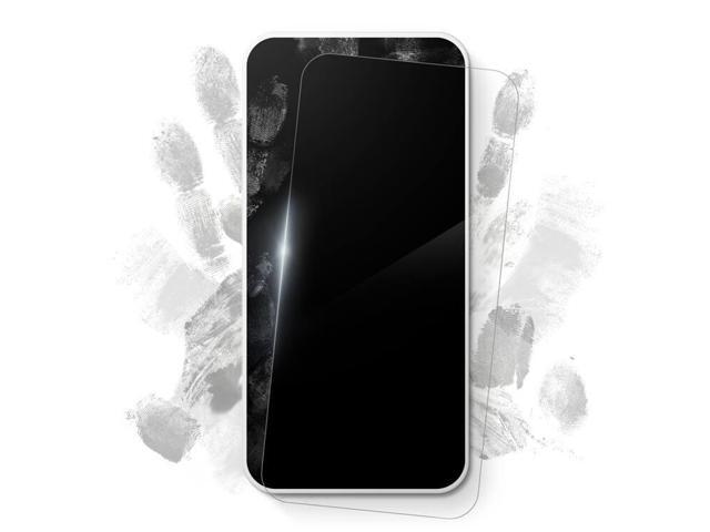 Click here for AT & T Tempered Glass Antimicrobial Screen Protect... prices