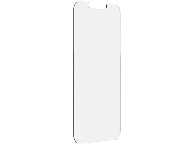 Click here for AT & T Tempered Glass Antimicrobial Screen Protect... prices