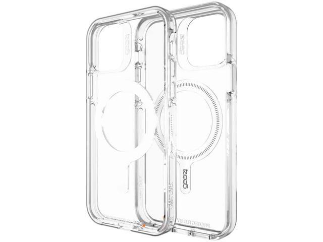 Click here for Gear4 Crystal Palace Snap Case For iPhone 12/iPhon... prices