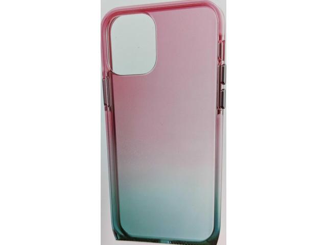 Click here for BodyGuardz Watermelon Harmony Case For iPhone 12/i... prices