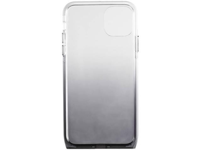 Click here for BodyGuardz Harmony Case For iPhone 11/iPhone XR -S... prices