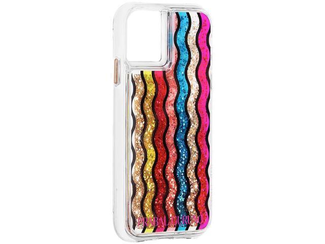 Click here for Case-Mate Prabal Gurung x Rainbow Waterfall Case F... prices