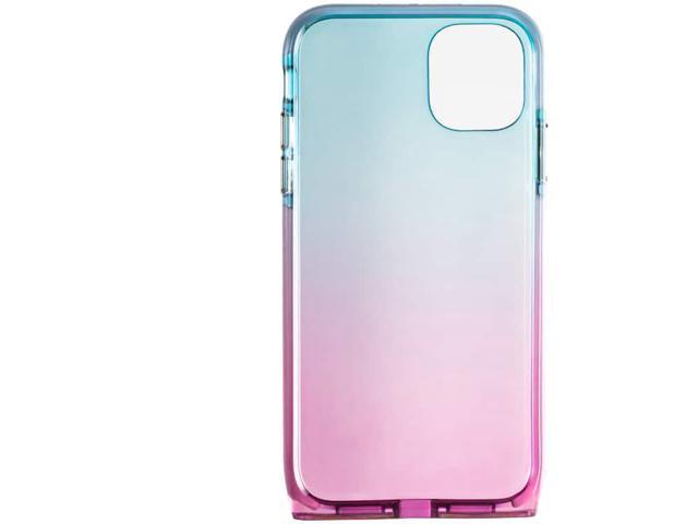Click here for BodyGuardz Harmony Case For iPhone 11/iPhone XR-Bl... prices