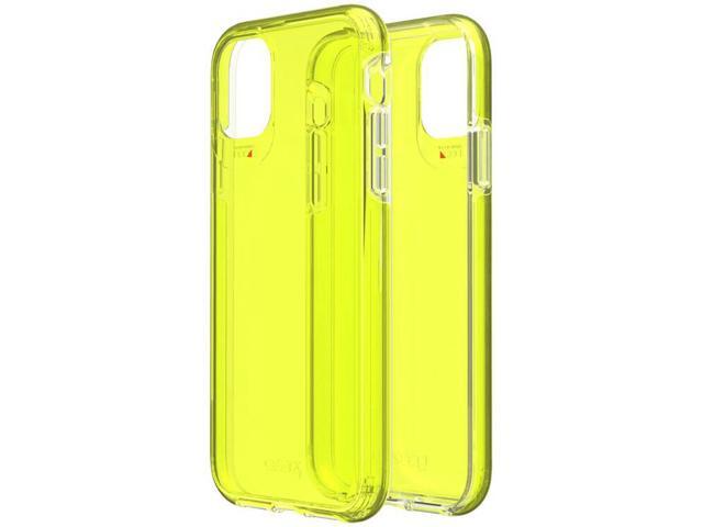 Click here for Gear4 Crystal Palace Case For iPhone 11/ iPhone XR... prices