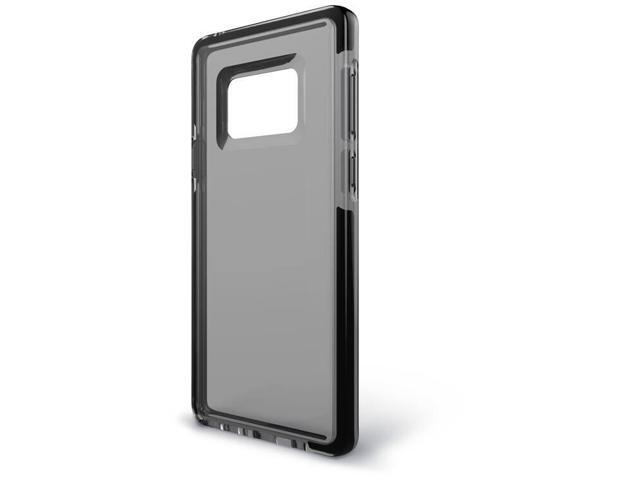 Click here for BodyGuardz Ace Pro Case with Unequal Technology Fo... prices
