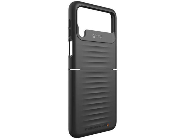 Click here for Gear4 Bridgetown Case For Samsung Galaxy Z Flip4-B... prices
