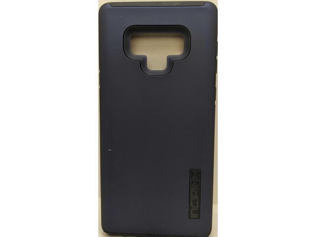 Click here for Incipio DUALPRO for Samsung Galaxy Note9-Navy prices