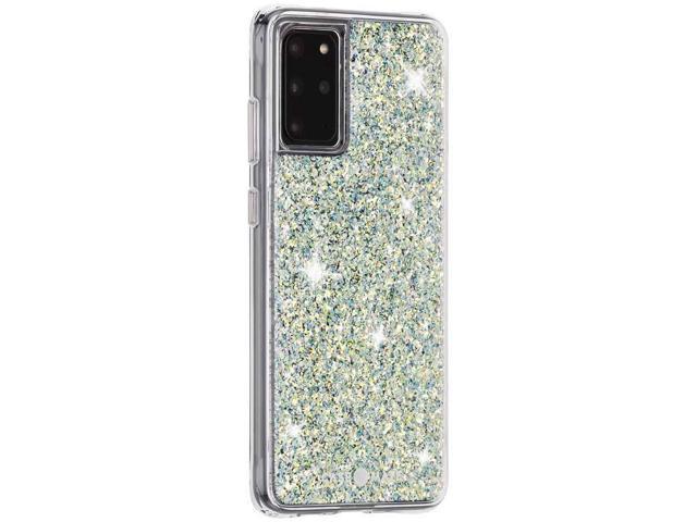 Click here for Case-Mate Twinkle Case For Samsung Galaxy S20+ 5G-... prices
