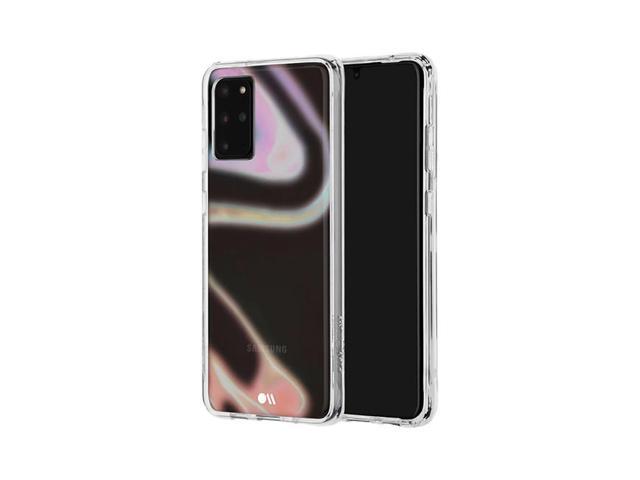 Click here for Case-Mate Soap Bubble Case For Samsung Galaxy S20... prices