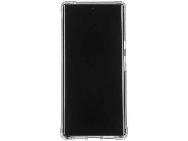 Click here for Case-Mate Anti-Microbial Tough Case For Google Pix... prices