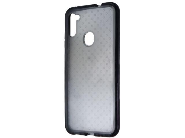 Click here for Tech21 Evo Check Case for Samsung Galaxy A11 - Smo... prices