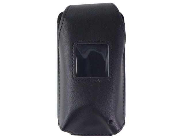 Click here for Verizon Fitted Case for eTalk Cell Phones - Black... prices