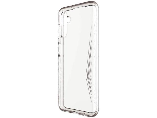 Click here for Body Glove Transition Grip Case For Samsung Galaxy... prices