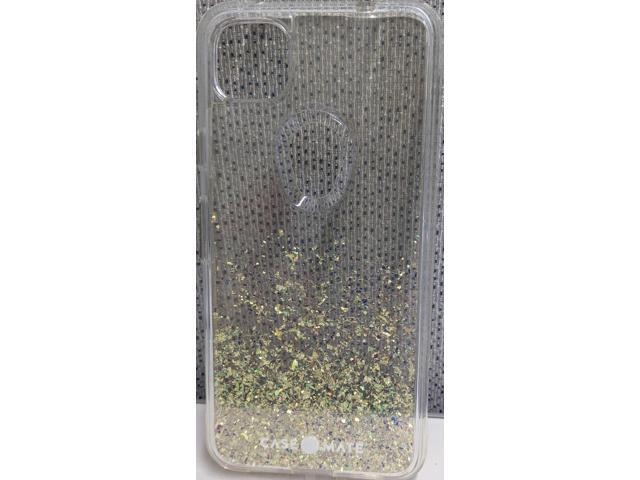 Click here for Case-Mate Twinkle Ombre Case for Pixel 4a - Stardu... prices
