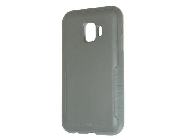 Click here for BodyGuardz Shock Case For Samsung Galaxy J2 Dash-G... prices