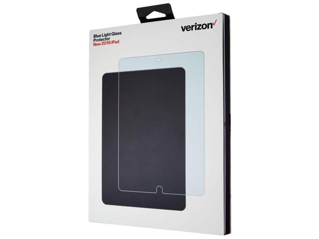Click here for Verizon Blue Light Filter Tempered Glass Protector... prices