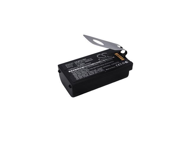 Click here for Battery for Symbol 55-060112-86 55-060117-05 55-06... prices