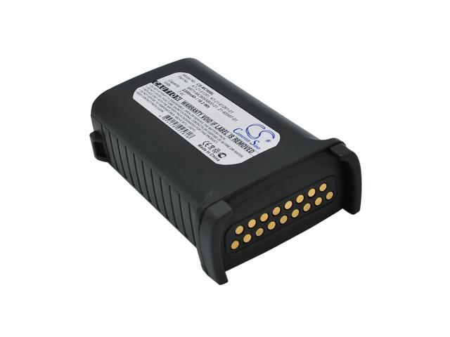 Click here for Battery for Symbol 82-71363-02 82-71364-01 MC70 MC... prices