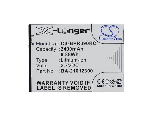 Click here for Hotspot Battery for BandRich BA-21012300 BandLuxe... prices