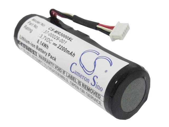 Click here for Battery for Magellan 37-00029-001 RoadMate 3000 30... prices