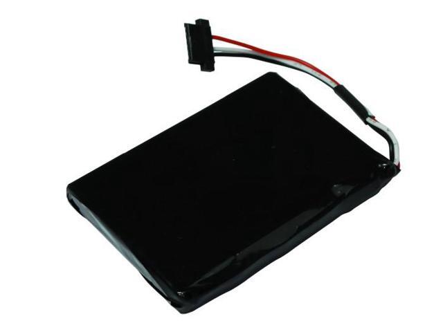 Click here for Battery for NAVMAN 07836Q5JJ 338937010171 Spirit S... prices