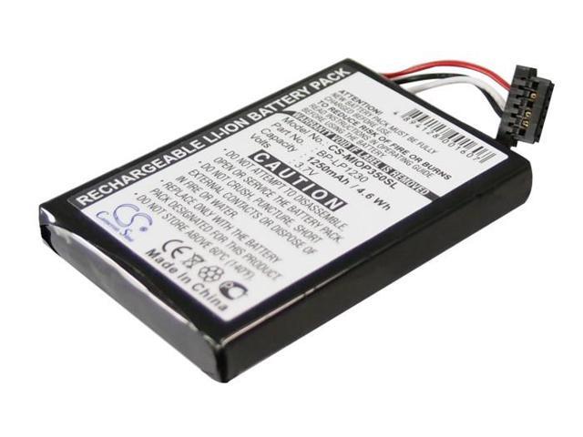 Click here for Battery for Mitac 541380530005 Medion MD96050 5413... prices