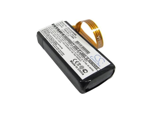 Click here for Battery for Microsoft Zune 1089 1090 1091 JS8-0000... prices