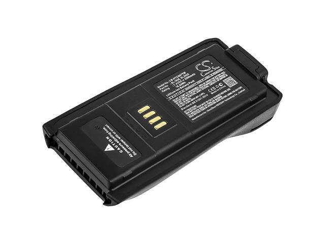 Click here for Two-Way Radio Battery for HYT BL1806 Hytera BL2505... prices