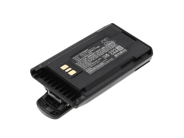 Click here for Battery for Vertex AAJ67X001 FNB-V133Li FNB-V138Li... prices