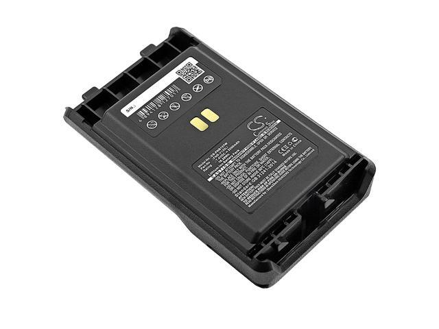 Click here for Battery for Vertex FNB-V130LI FNB-V130LI-UNI YAESU... prices