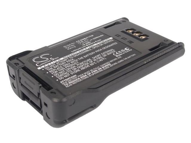 Click here for Battery for KENWOOD KNB-50NC KNB-47L KNB-48L NX200... prices