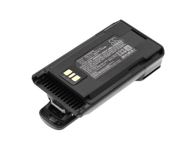 Click here for Battery for Vertex YAESU VX-260 FNB-V133Li FNB-V13... prices