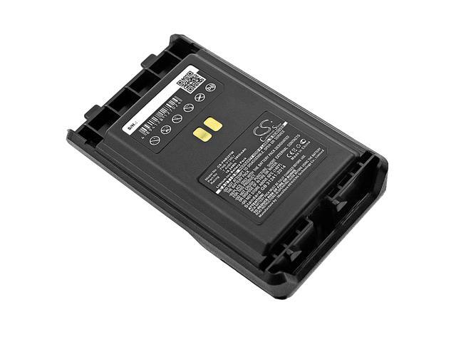 Click here for Battery for Vertex YAESU VX-351 VX-354 VX-359 FNB-... prices