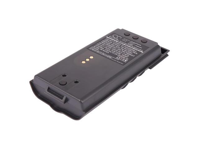 Click here for Battery for GE BKB191210 Ericsson Harris BT-01942-... prices