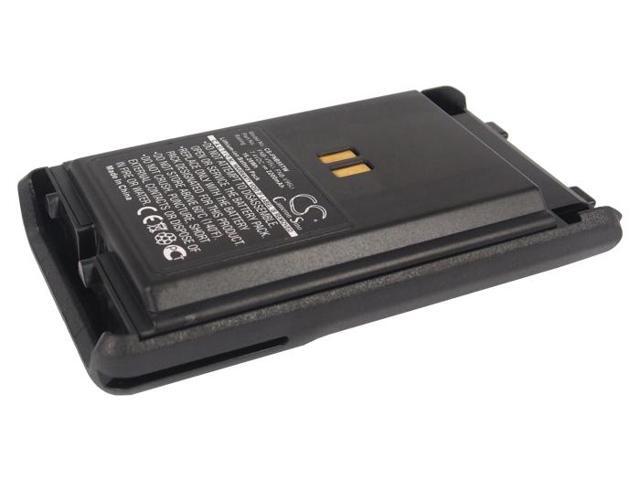 Click here for Battery for Vertex FNB-V95Li V96Li YAESU VX350 VX-... prices