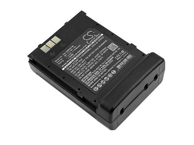 Click here for Battery for Icom BP-173 BP-180 IC-12A IC-21AE IC-T... prices