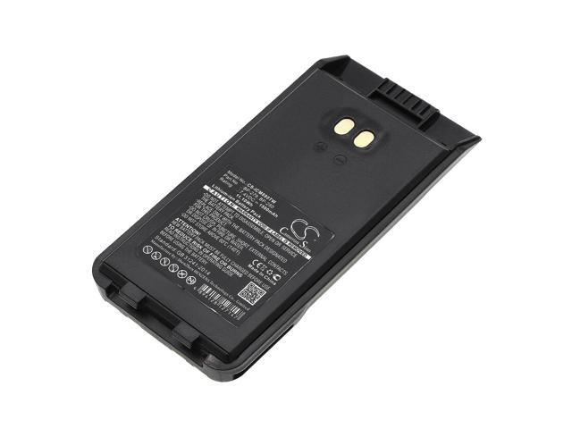 Click here for Battery for Icom Bearcom BC1000 BP280LI BP-279 BP-... prices