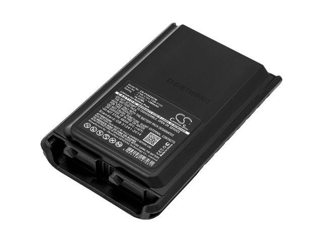 Click here for Battery for Vertex FNB-V103 FNB-V103LI FNB-V104 YA... prices