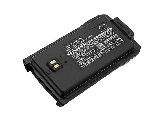 Click here for Battery for HYT BL1301 BL1719 TC-446S TC-500S TC-5... prices
