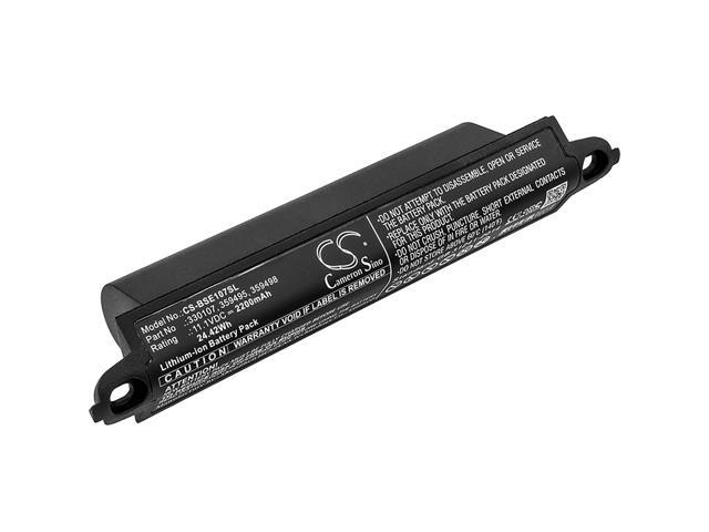 Click here for Battery for Bose SoundLink 2 3 II SoundTouch 20 33... prices