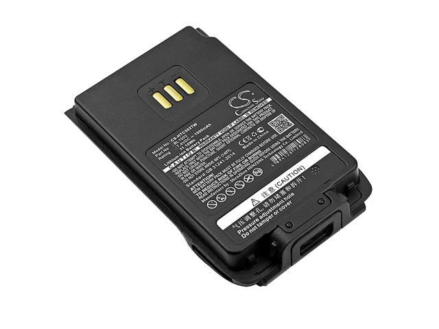 Click here for Battery for HYT BL1502 BL1504 BL2010 Hytera BL2020... prices