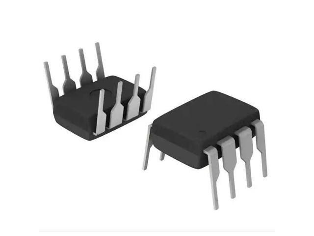 Click here for TL081CP - SINGLE JFET-INPUT OP-AMP 8P-DIP (2 pcs/p... prices