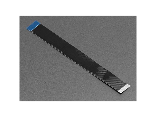 Click here for 3560 - HDMI RIBBON CABLE 3.9IN prices