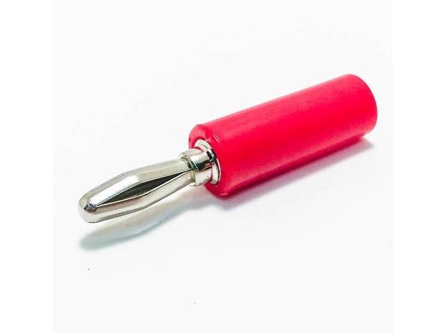 Click here for 274-0043 - BANANA PLUG THROUGH HOLE STD RED INSULA... prices