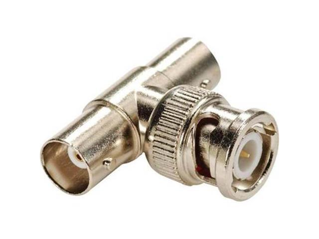Click here for 21-365-1 - BNC T ADAPTER JACK-PLUG-JACK prices