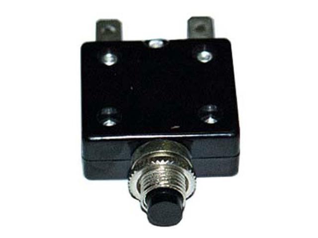 Click here for 47-530-1 - CIRCUIT BREAKER 30A 125VAC PUSH CHMT 1P... prices