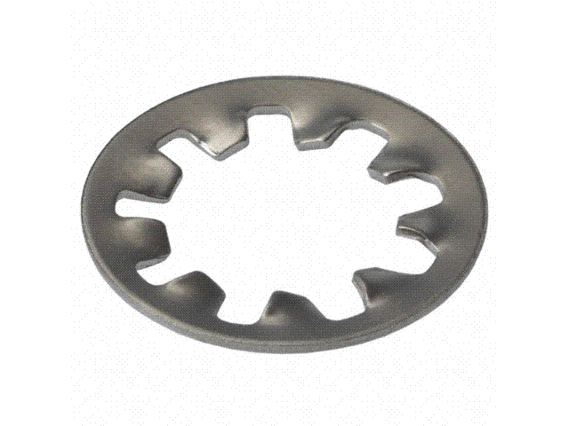 Click here for 54-408-100 - WASHER 2MM LOCKING (100 pcs/pkg) prices