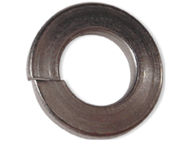 Click here for 54-549-100 - WASHER #8 SPLIT LOCKING (100 pcs/pkg) prices