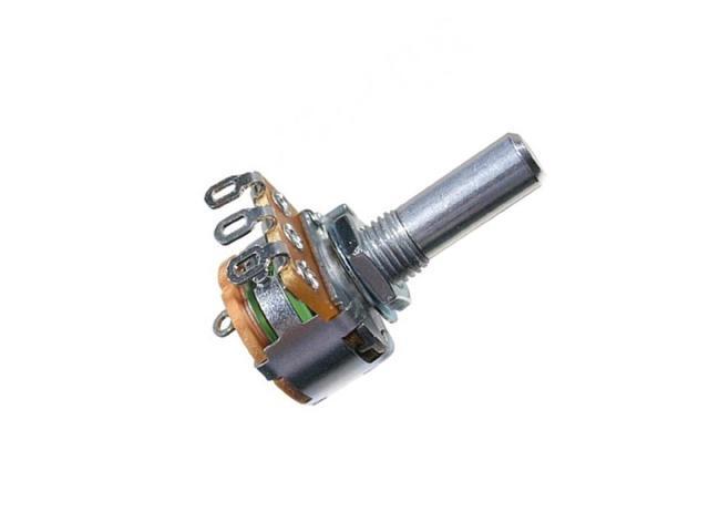 Click here for 62-224-1 - POT LIN 10K SW 1/4IN RND 16MM SOL 1/2 W... prices