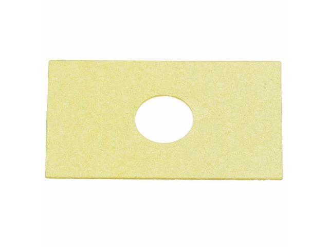 Click here for T455 - SPONGE FOR SOLDERING STAND prices